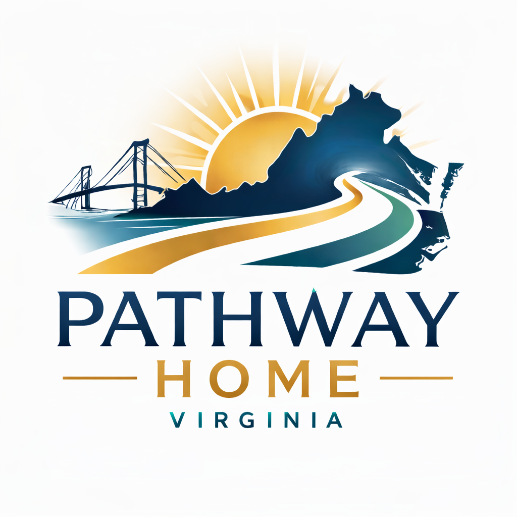 Pathway Home Virginia — Reentry Resources & Support for Returning Citizens